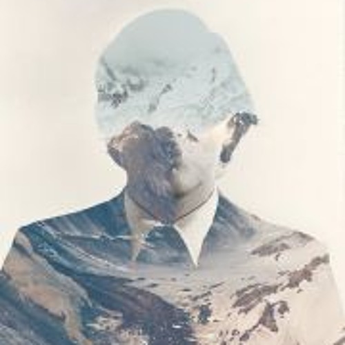 Stream x-isini music | Listen to songs, albums, playlists for free on ...