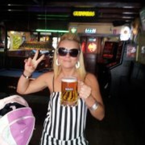 Stream Zoe Burnett 1 music | Listen to songs, albums, playlists for ...