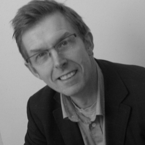 Stream Ben Haslam Songwriter music | Listen to songs, albums, playlists ...