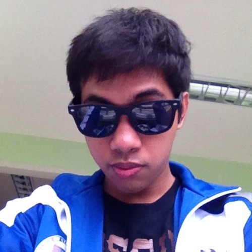 Stream Michael V. Corpus music | Listen to songs, albums, playlists for ...