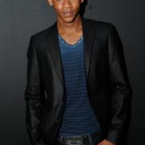 Stream Alexandre Asselin 1 music | Listen to songs, albums, playlists ...