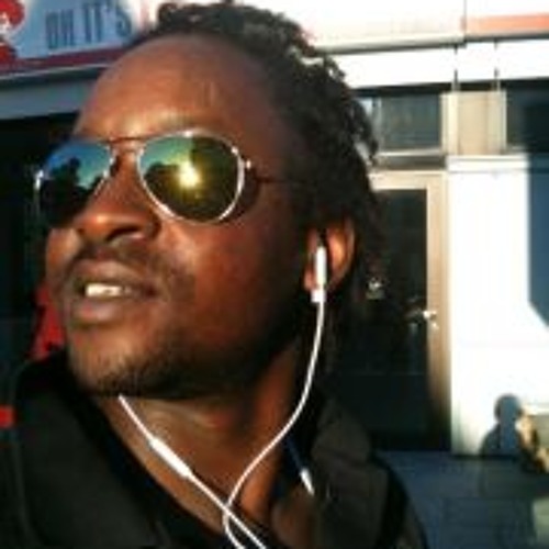 Stream ndne music | Listen to songs, albums, playlists for free on ...