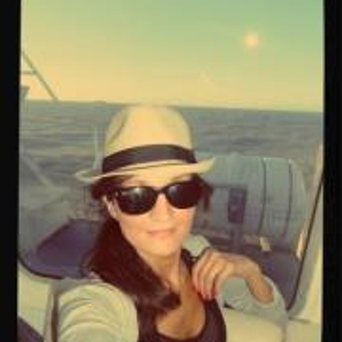 Stream Maria Fernanda Gomez 2 Music Listen To Songs Albums Playlists For Free On Soundcloud