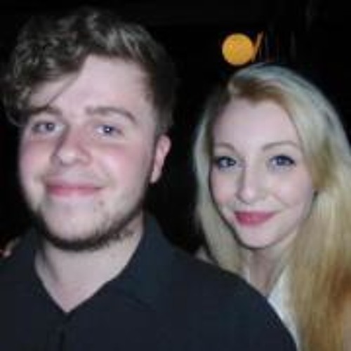 Stream Conor Mcfarlane 1 music | Listen to songs, albums, playlists for ...