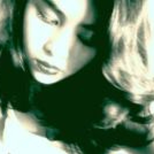 Stream Nastassja Ramone Tulfo Music Listen To Songs Albums Playlists For Free On Soundcloud