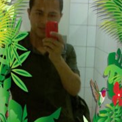 Stream Min Zaw 4 Music Listen To Songs Albums Playlists For Free On Soundcloud