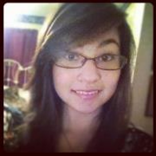 Stream Robin Alexandra 1 music | Listen to songs, albums, playlists for ...