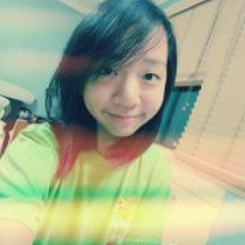 Stream Jillian Chua music | Listen to songs, albums, playlists for free ...