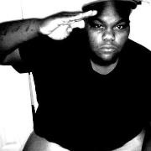 Stream Cory Archie Implayamade music | Listen to songs, albums ...