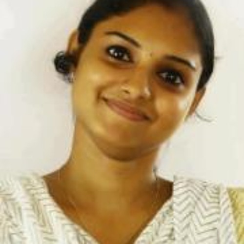 Stream Mansi Leena Joseph music | Listen to songs, albums, playlists ...