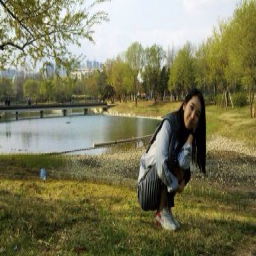 Stream Dani Ahn music | Listen to songs, albums, playlists for free on ...