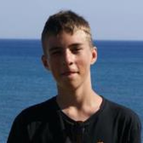 Stream Kuba Rodzik music | Listen to songs, albums, playlists for free ...