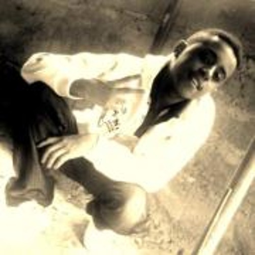 Stream Jonathan Bourdon 1 music | Listen to songs, albums, playlists ...