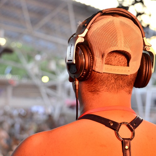 Stream Ron Geronimo music | Listen to songs, albums, playlists for free ...