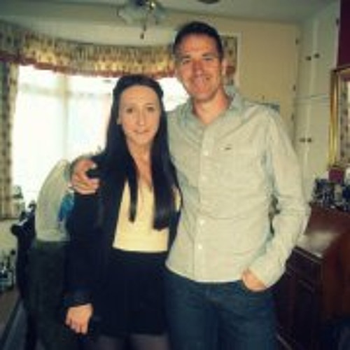 Stream Rebecca Bevan music | Listen to songs, albums, playlists for ...