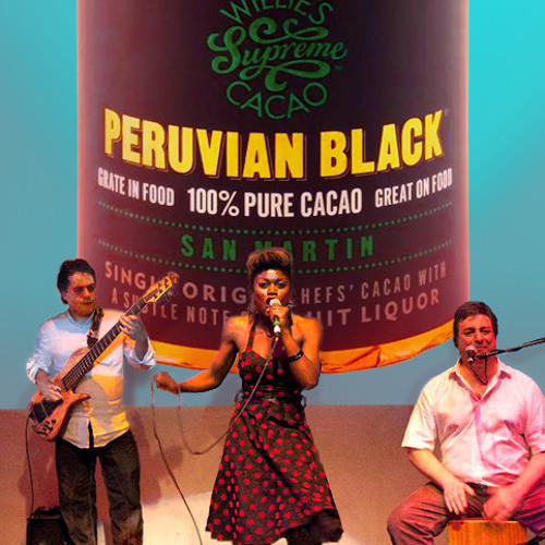 Stream Malambo Music music | Listen to songs, albums, playlists for ...