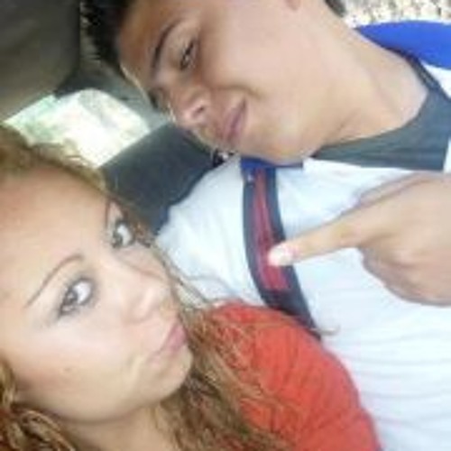 Stream SiteroNe Crew music | Listen to songs, albums, playlists for ...