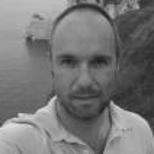 Stream Richard Jacques 2 music | Listen to songs, albums, playlists for ...