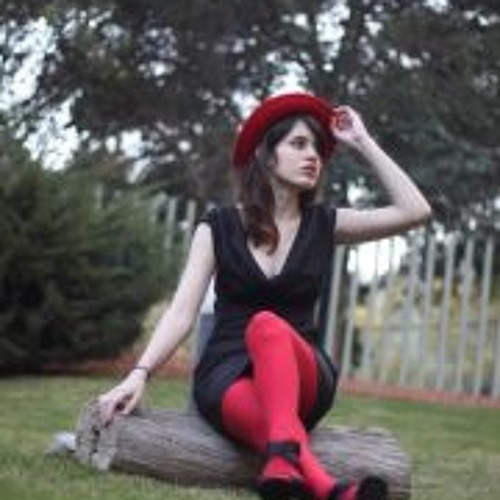 Stream Nati Chuleta Silva music | Listen to songs, albums, playlists ...