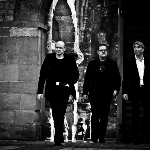 Stream Henry Band music | Listen to songs, albums, playlists for free ...