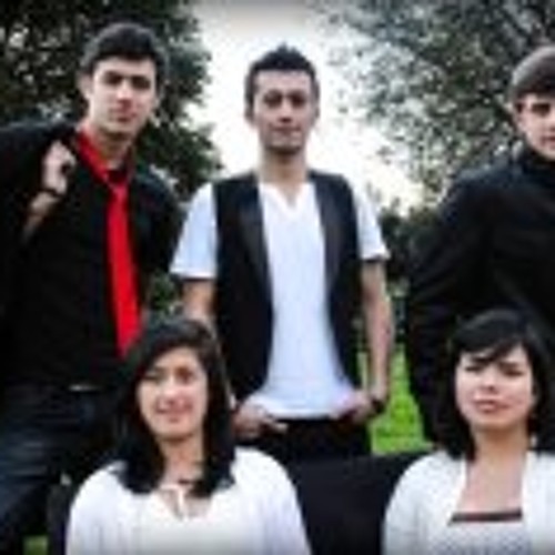 Stream Monte Santo Banda music | Listen to songs, albums, playlists for ...