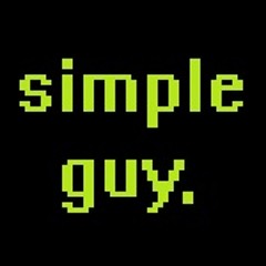 How To Basic Guy