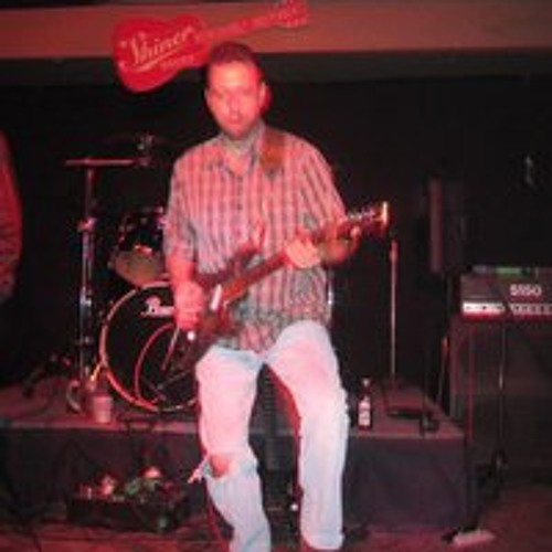 Stream Preview01 by Tim Westbrook | Listen online for free on SoundCloud