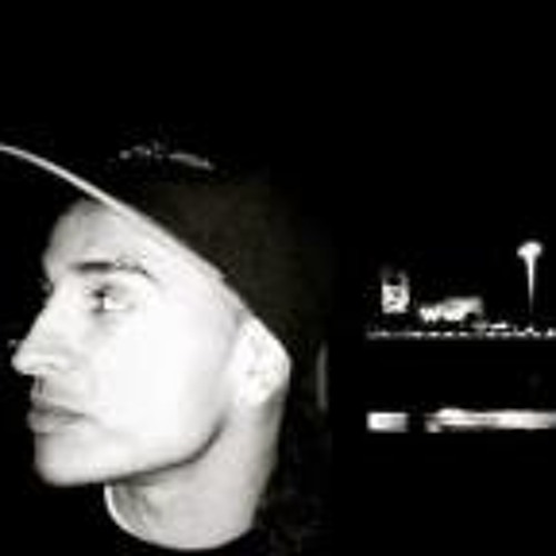 Stream Saad Angel Martinez music | Listen to songs, albums, playlists ...