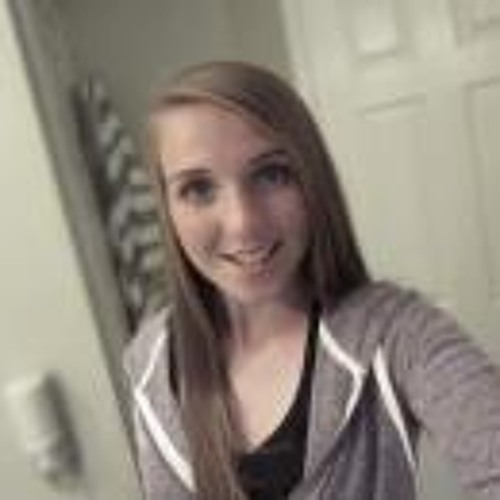 Stream Hannah DeVries music | Listen to songs, albums, playlists for free on SoundCloud