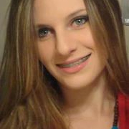 Stream Joha Arena music | Listen to songs, albums, playlists for free ...