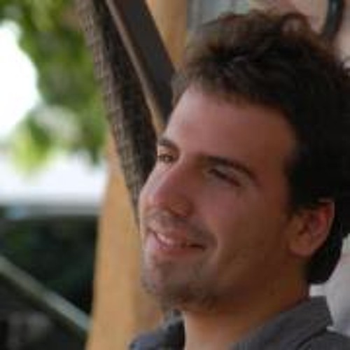 Stream Marc Talló Parra music | Listen to songs, albums, playlists for ...