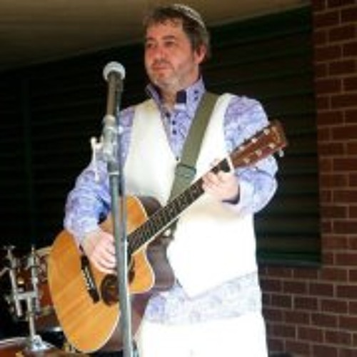 Stream Jimmy Costello music | Listen to songs, albums, playlists for ...