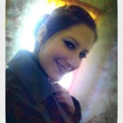 Stream Michelle Els music | Listen to songs, albums, playlists for free ...