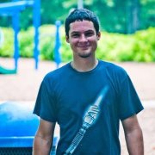 Stream Justin Roop music | Listen to songs, albums, playlists for free ...