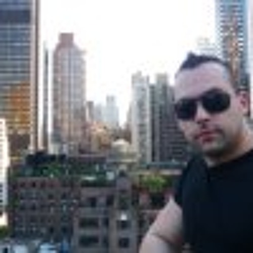 Stream Chris Ras | Listen to afro house playlist online for free on ...