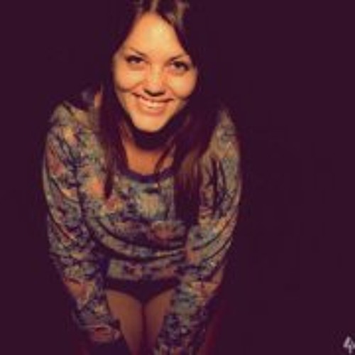 Stream Jess Purdy music | Listen to songs, albums, playlists for free on SoundCloud