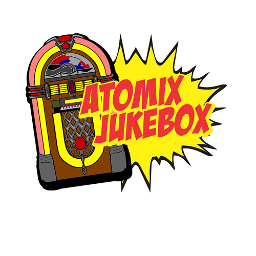 Stream atomic jukebox music | Listen to songs, albums, playlists for ...