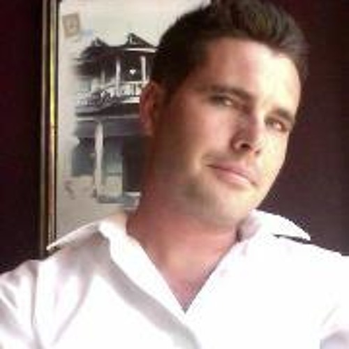 Stream Timothy Dodd 1 music | Listen to songs, albums, playlists for ...