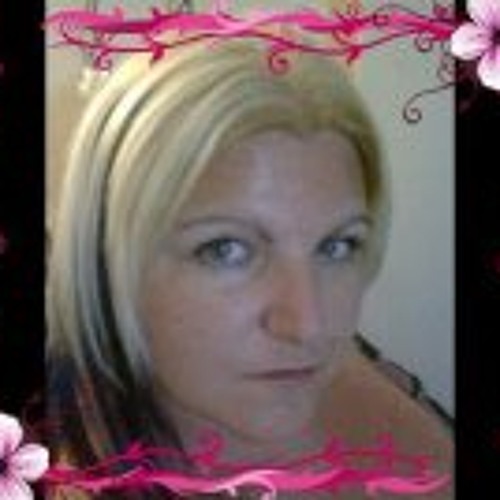 Stream Renée Rose 2 music | Listen to songs, albums, playlists for free ...