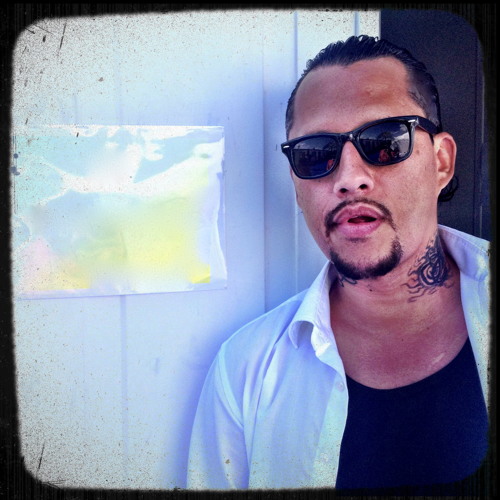 Stream RiCo Arango Murillo music | Listen to songs, albums, playlists ...