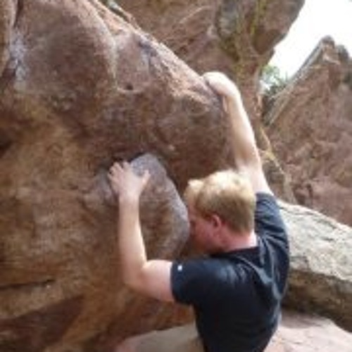 Stream Tyler Scull music | Listen to songs, albums, playlists for free ...