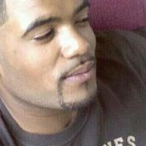 Stream Angel Rod music | Listen to songs, albums, playlists for free on ...