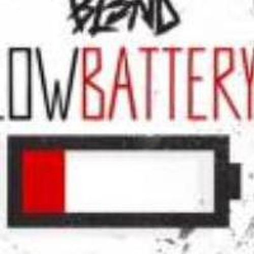 Stream All About You (Gabriel, Castel by Dương Híp | Listen online for ...