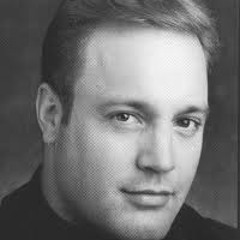 Kevin James Young