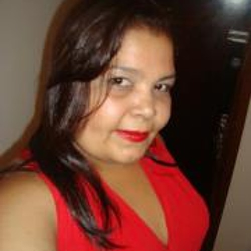 Stream Érica Marx music | Listen to songs, albums, playlists for free ...