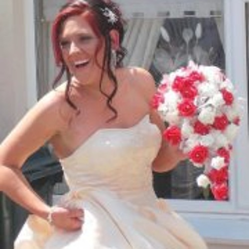 Stream erika burrows music | Listen to songs, albums, playlists for ...