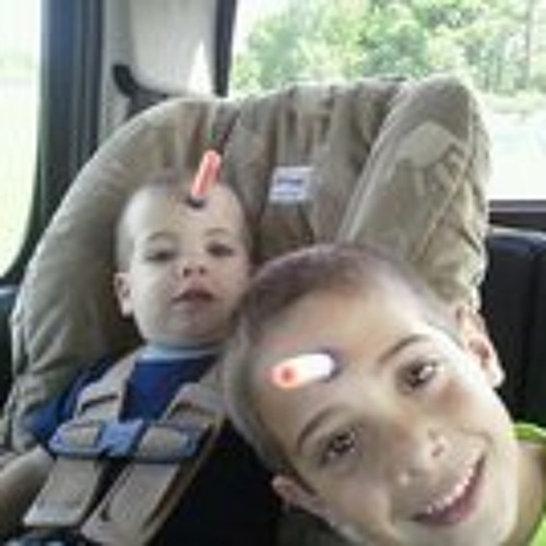 Stream Carlo Ritacco music | Listen to songs, albums, playlists for ...