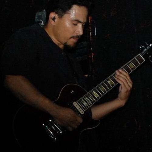 Stream michael angulo music | Listen to songs, albums, playlists for ...