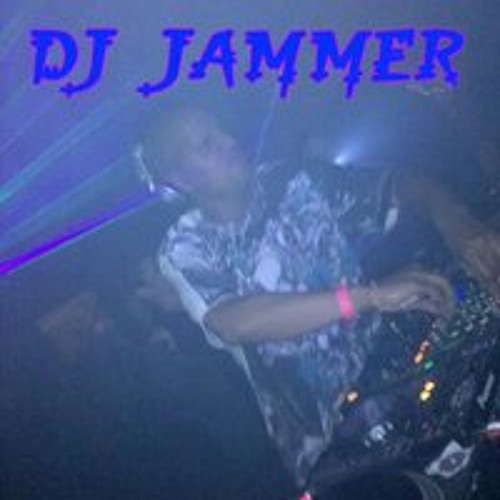Stream Dj Jammer music | Listen to songs, albums, playlists for free on ...