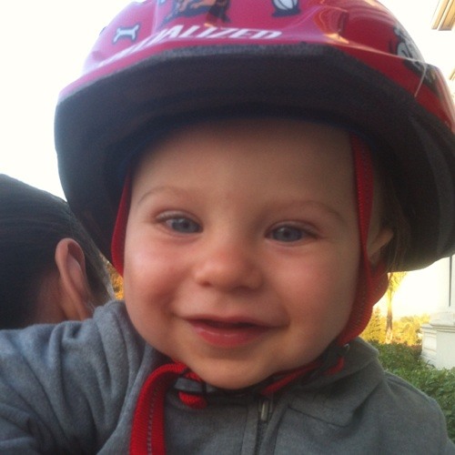 Stream daggo music | Listen to songs, albums, playlists for free on ...